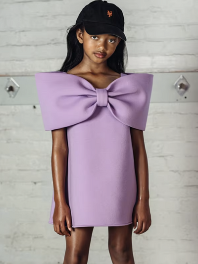 Girls Formal Dresses | Elegant Party & Occasion Dresses for Girls – Mia ...