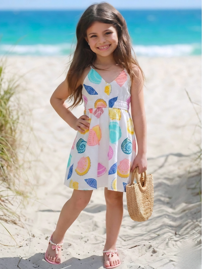 Girls' & Toddlers Everyday Fashion | Stylish & Comfortable Clothing at ...